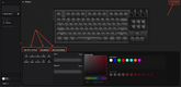 Tutorial-VSDINSIDE – VSDinside Stream Deck, AI Keyboard