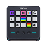 Tutorial-VSDINSIDE – VSDinside Stream Deck, AI Keyboard